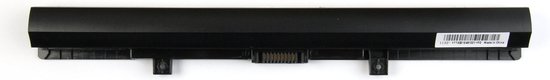 Universal Laptop Battery - Toshiba 5185 - Batterijen - 14.4V - 2200 mAh ...