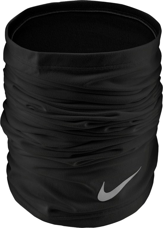 Dri-FIT Wrap 2.0 Nekwarmer Unisex | bol