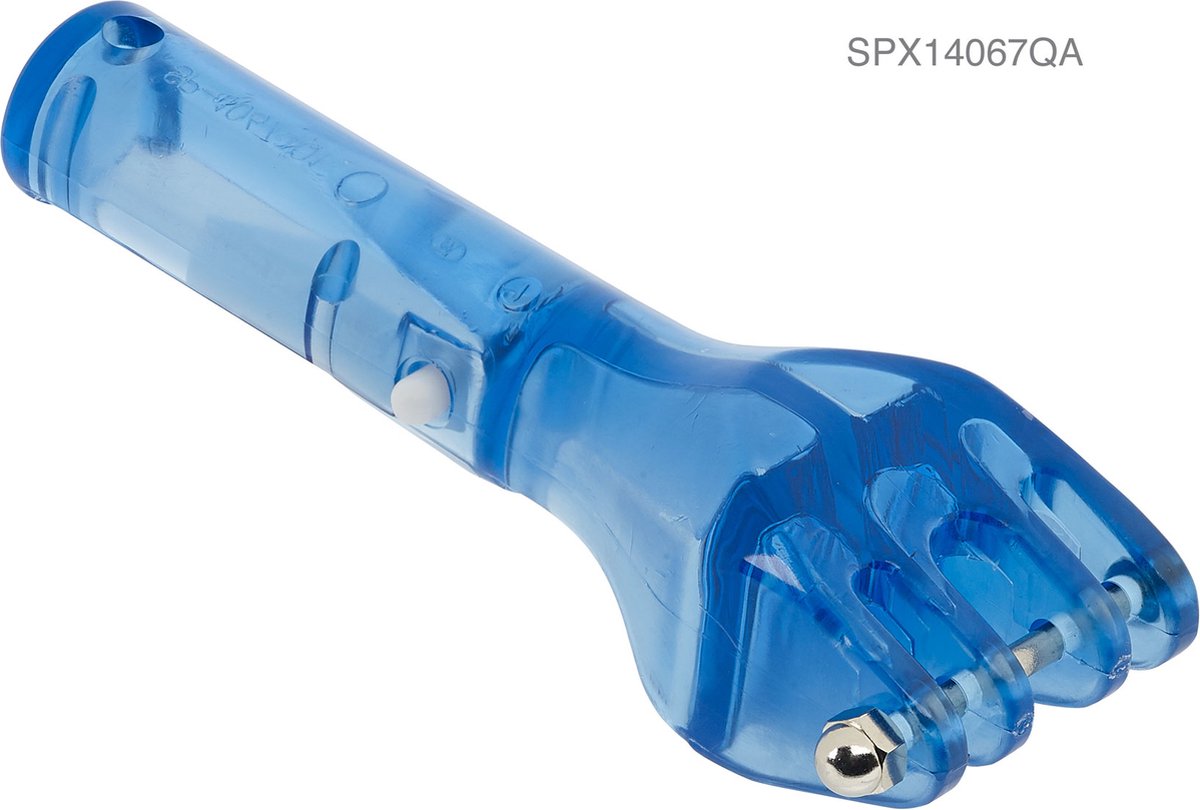 Hayward Quick Snap Connector Assembly | bol.