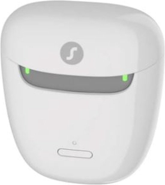 Signia Portable Charger RIC | bol