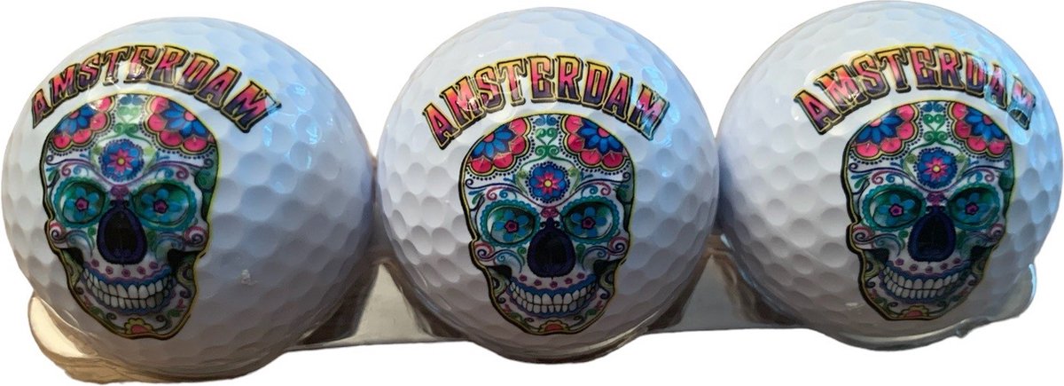 golfpresentjes-golfpresentje-golfballen-amsterdam-golfcadeau-cadeau ...