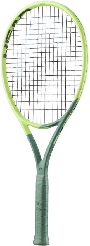 HEAD Tennisracket Extreme Team 2022 | bol