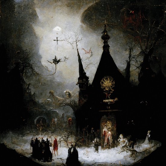 Integrity - Closure (CD), Integrity | Muziek | bol