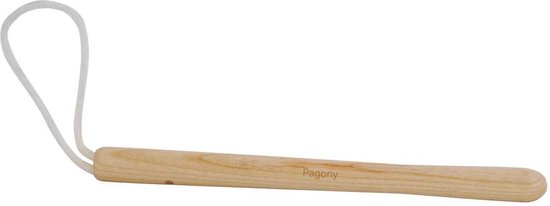 Pagony Houten Praam | bol