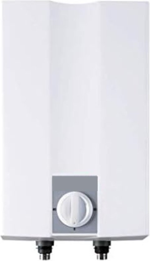 Boiler 5 liter - Keukenboiler 5 liter - Close in boiler | bol.com