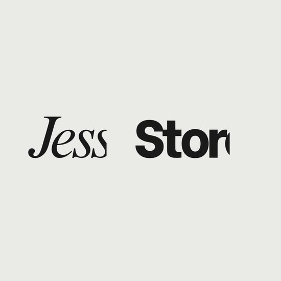 Jessi Store - Schaduwdoek - Zonnescherm - Tarp - UV bescherming - HDPE ...