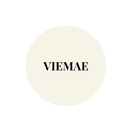 VIEMAE Mini wasmachine - Kleine wasmachine - Wasmachine opvouwbaar - 3 ...