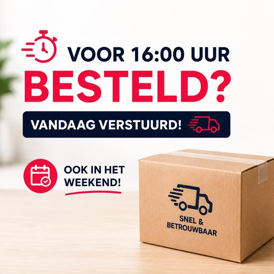 DIY Vaas Schilder Set – Complete Knutselset met Acrylverf, Kwast ...