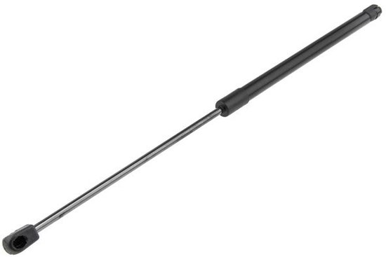 Gasveer Motorkap OEM 2038800029 | bol