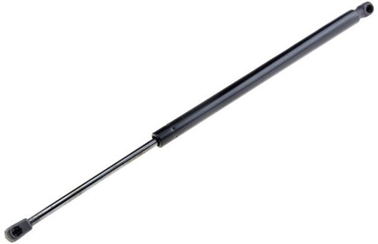 Gasveer achterklep OEM 1647400145 | bol