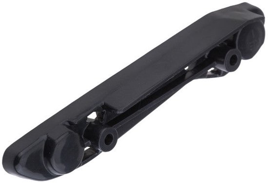 Bumperhouder OEM 51117255362 | bol