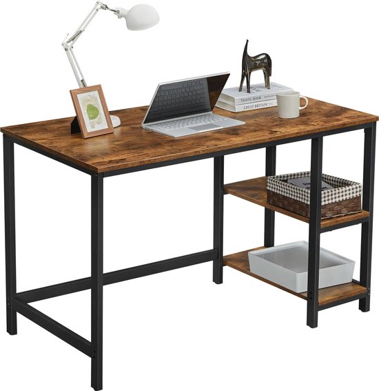 Tafel - Gaming Desk - Gaming Tafel - Computertafel - Computer bureau ...