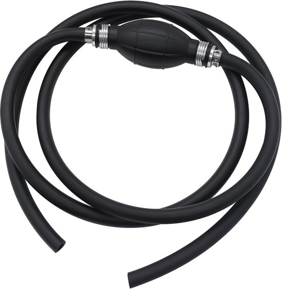 5/16 inch Brandstofleiding Montage - Hevelpomp - Handmatige Oliepomp ...