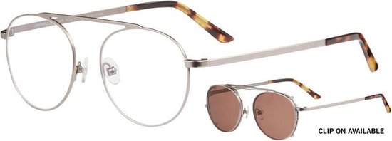 Prodesign 4151 | bol.com