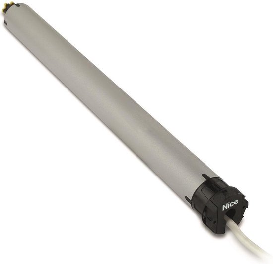 Buismotor Era Fit SP | bol