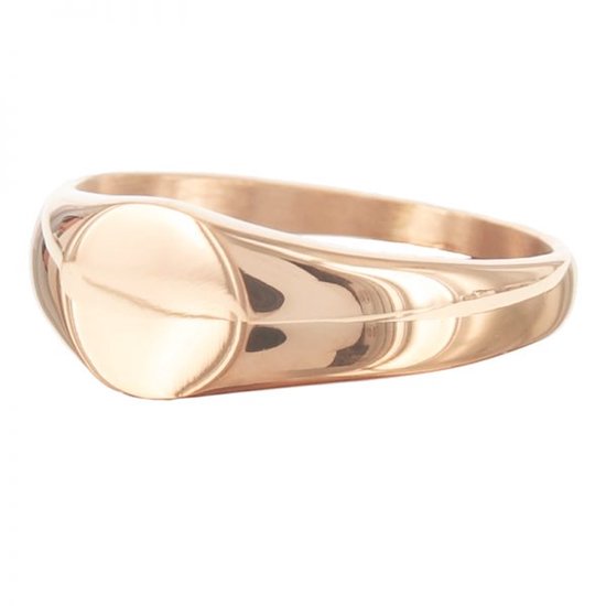 Kalli ring Seal 4071 (15-18MM) | bol