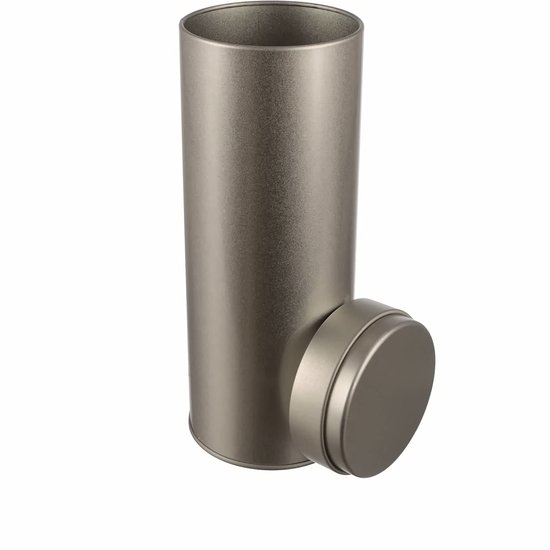 Boraboi ® Stijlvolle Opbergdozen Voor Koffiepads en Aromatische ...