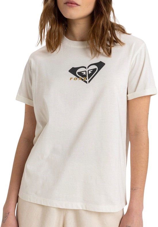 Roxy Ocean Shirt Dames - Maat L | bol