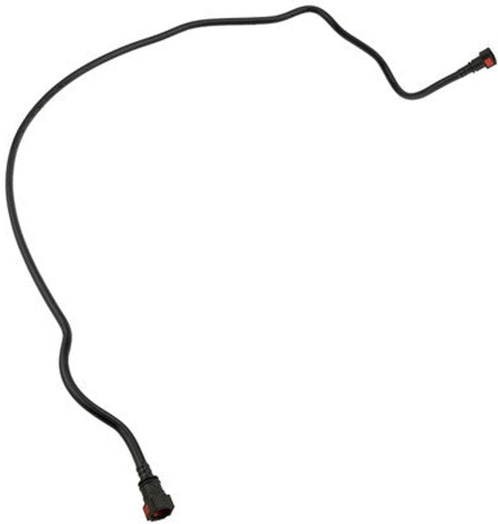 Brandstofleiding OEM 8200868563 | bol