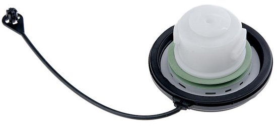 Dop brandstoftank OEM 1589085 | bol