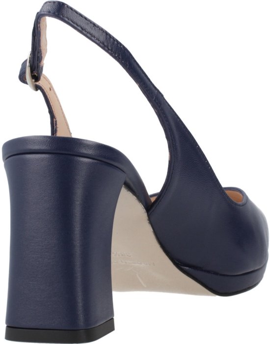 DIBIA 140002D Blauw 38 EU | bol