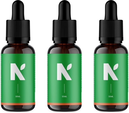 Neo Drops | bol