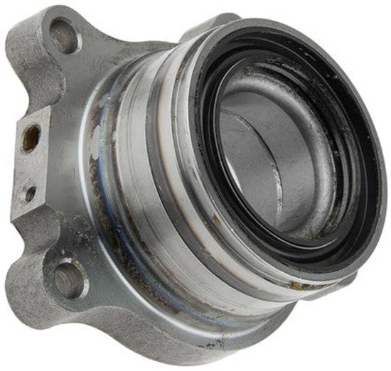 Wiellagerset achteras OEM 42460-60030 | bol