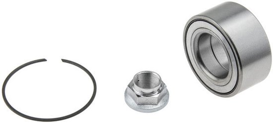 Wiellagerset OEM RFC000010 | bol