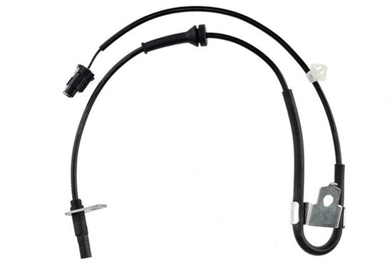 ABS sensor OEM 56220-57K00 | bol