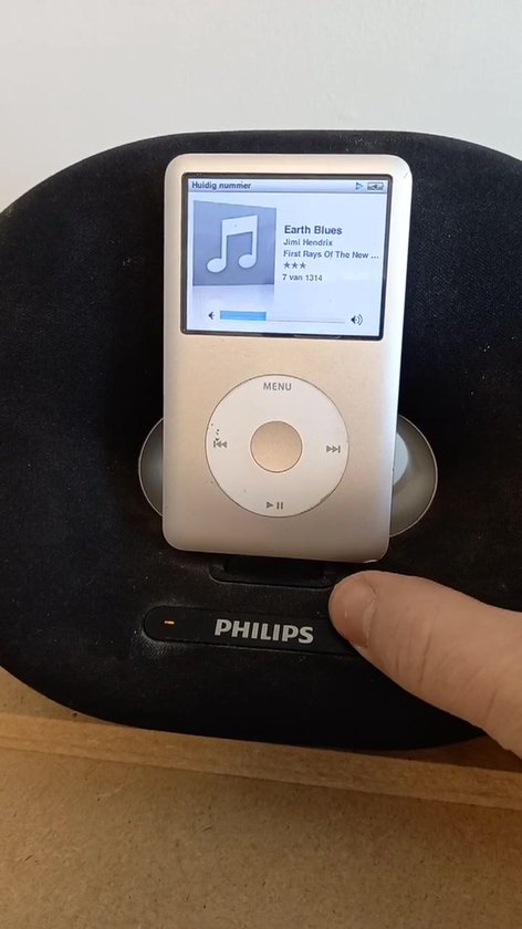 Herman Brood 01 poster 50x70 cm | bol