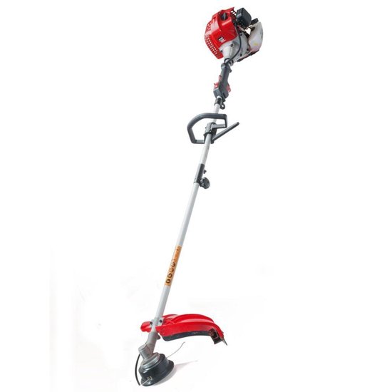 MTD Bosmaaier SMART BC 33 D 1050 W 41ATG1K-678 | bol.com