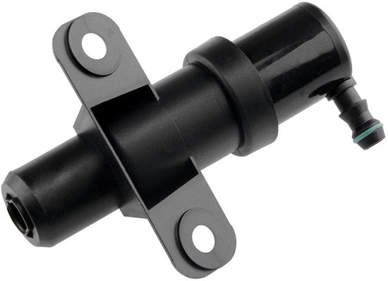 Sproeikop reinigingsvloeistof OEM 98671-2B000 | bol