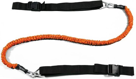 Stroops Leap Frog very heavy - green | bol