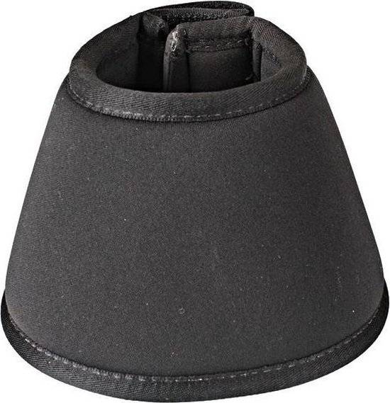 Horka Springschoenen Neopreen Zwart 2-delig Maat Xxl | bol.com