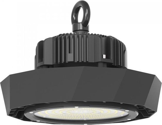 V-Tac / Samsung LED Highbay - 100W - 6000K - 120Lm/W | bol.com