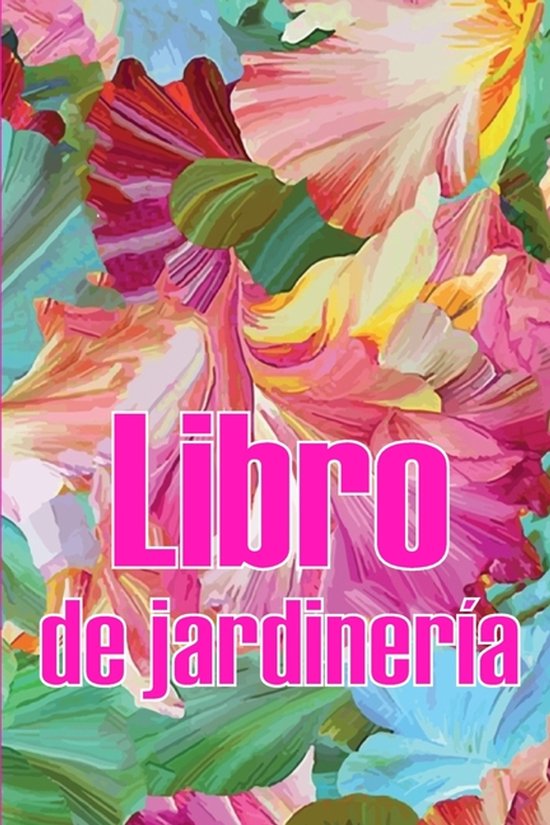 Libro de jardinería, Jordi Montemayor | 9783986089436 | Livres | bol