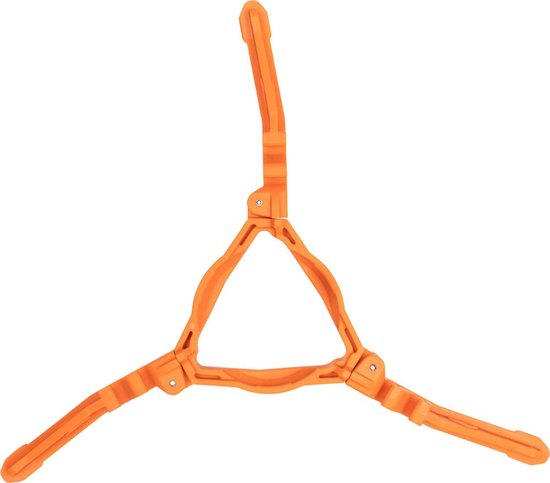 Jetboil Fuel Stabilizer 2.0 - Voetsteun Gasfles | bol