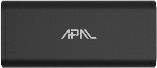 Apal 5G USB dongle | bol