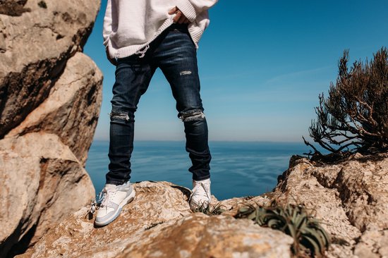 BOLT JEANS | bol