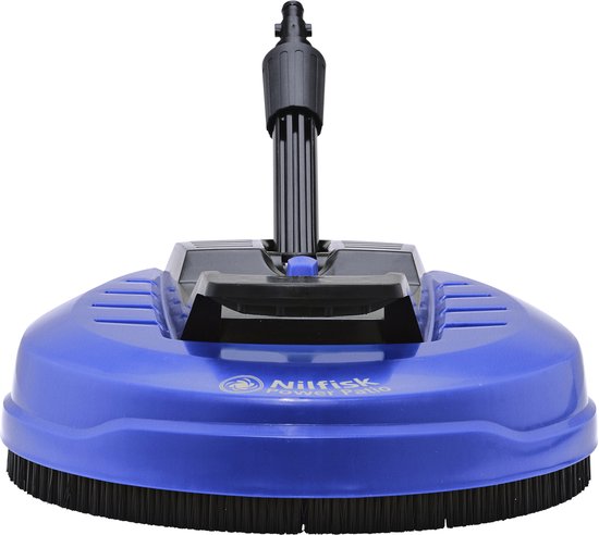 Patio power cleaner nilfisk hogedrukreiniger | bol