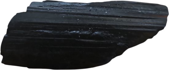 Edelsteen ruwe brok Toermalijn 5-7cm | bol