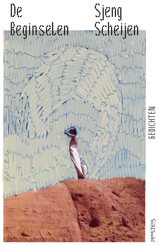 De beginselen, Sjeng Scheijen | 9789044656633 | Boeken | bol