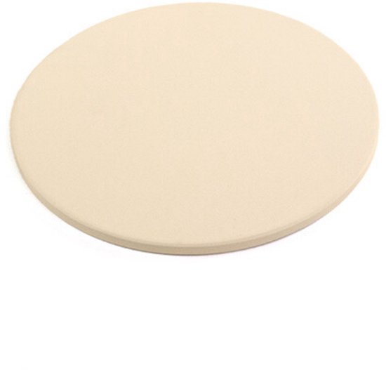 YAKINIKU - Hitteschild - Heat Deflector - Platesetter - 13 Inch ...