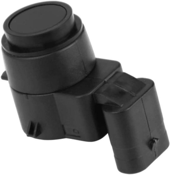 Reversing radar sensor parking distance control sensor for car | bol