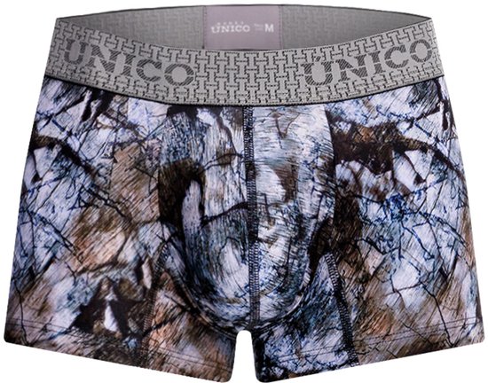 Mundo Unico Corto Medula maat L | bol