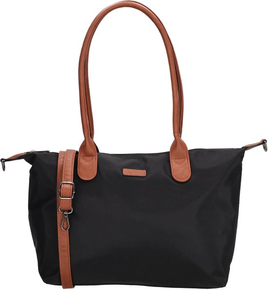 Lundholm Shopper Dames Handtas dames | Scandinavisch Design - Danviken ...