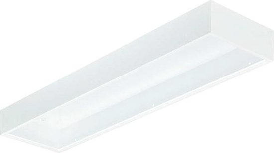 Philips Cleanroom | bol.com
