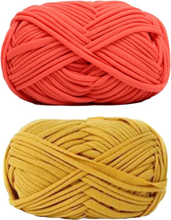 Nordivar ® Linden hout triplex set 3 mm 200 x 100 x 3 mm - perfect voor ...