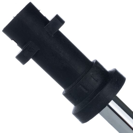 Lans roterende sproeier Metalen turbosproeier voor Kärcher K2 K3 K4 K5 ...