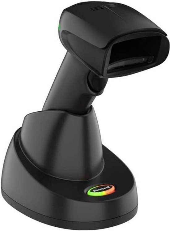 Honeywell Performance 1952g Barcodescanner Bluetooth 1D, 2D Imager ...